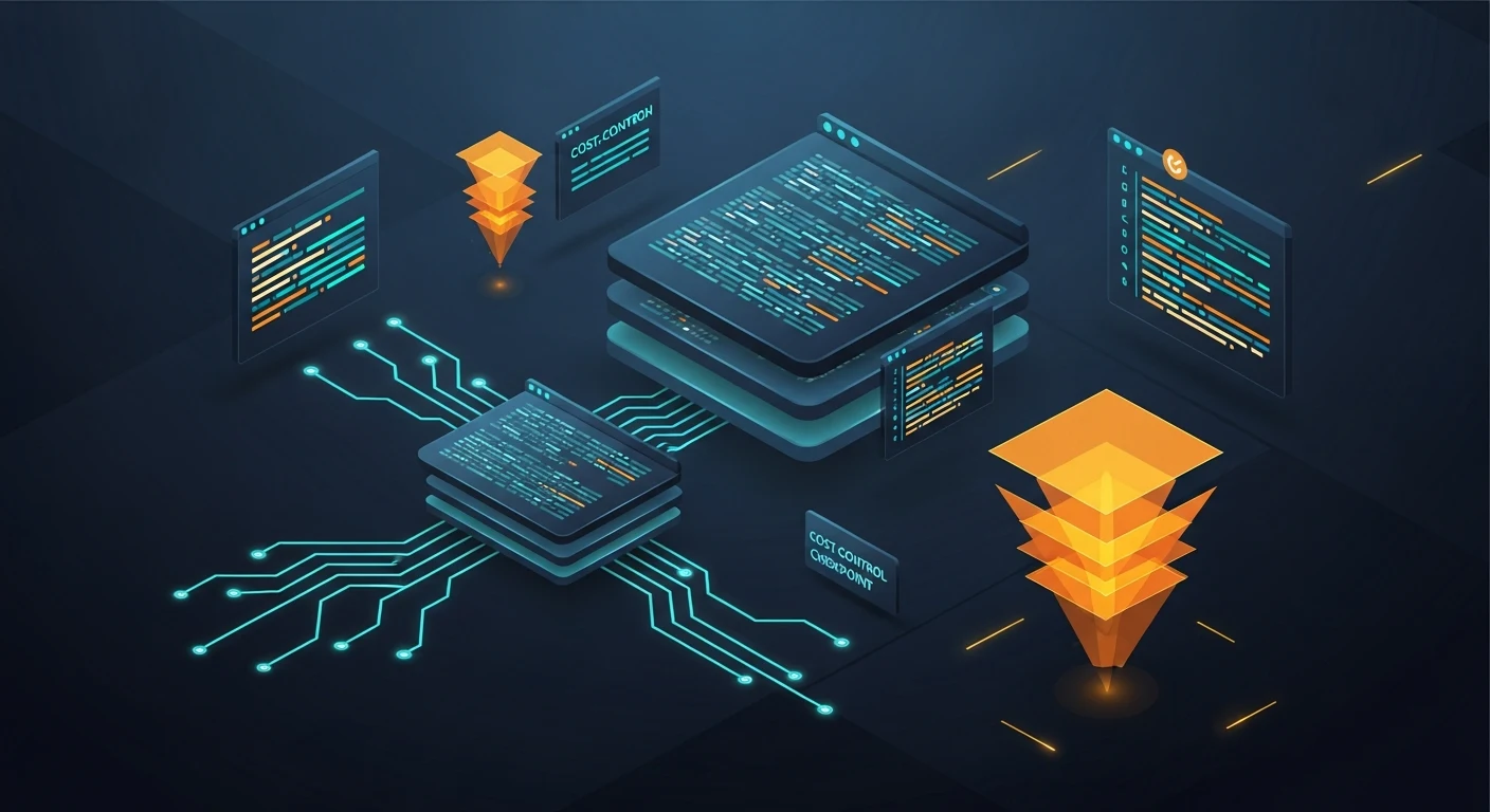 Claude Code Dynamic Workflows: Official Step-by-Step Guide