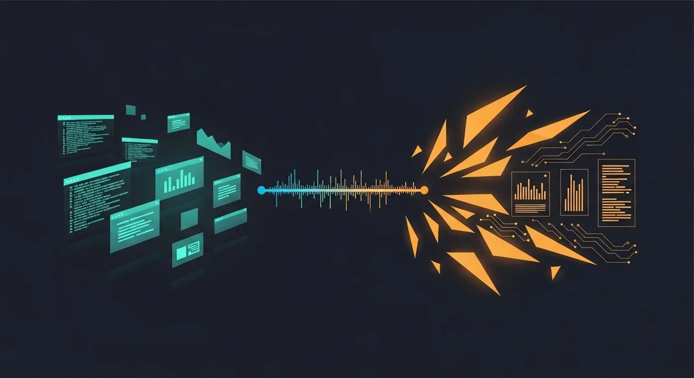 Gemini CLI → Antigravity CLI Migration Guide (June 18, 2026 Deadline)
