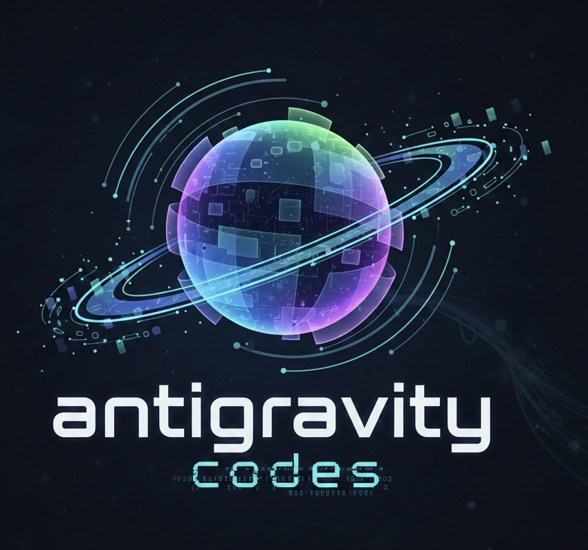 UI UX Pro Max - Agent Skill for Claude Code, Cursor & Antigravity